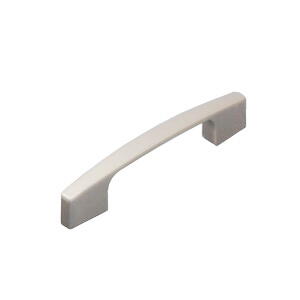 Zinc Die Cast Cabinet Handle - 迎宇