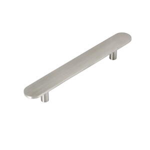 Stainless Steel Furniture Handle - 迎宇
