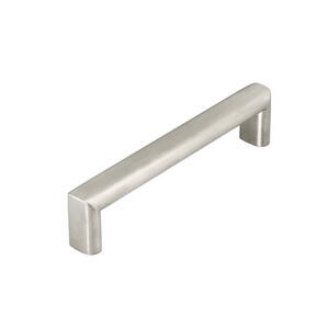 Stainless Steel Furniture Handle - 迎宇