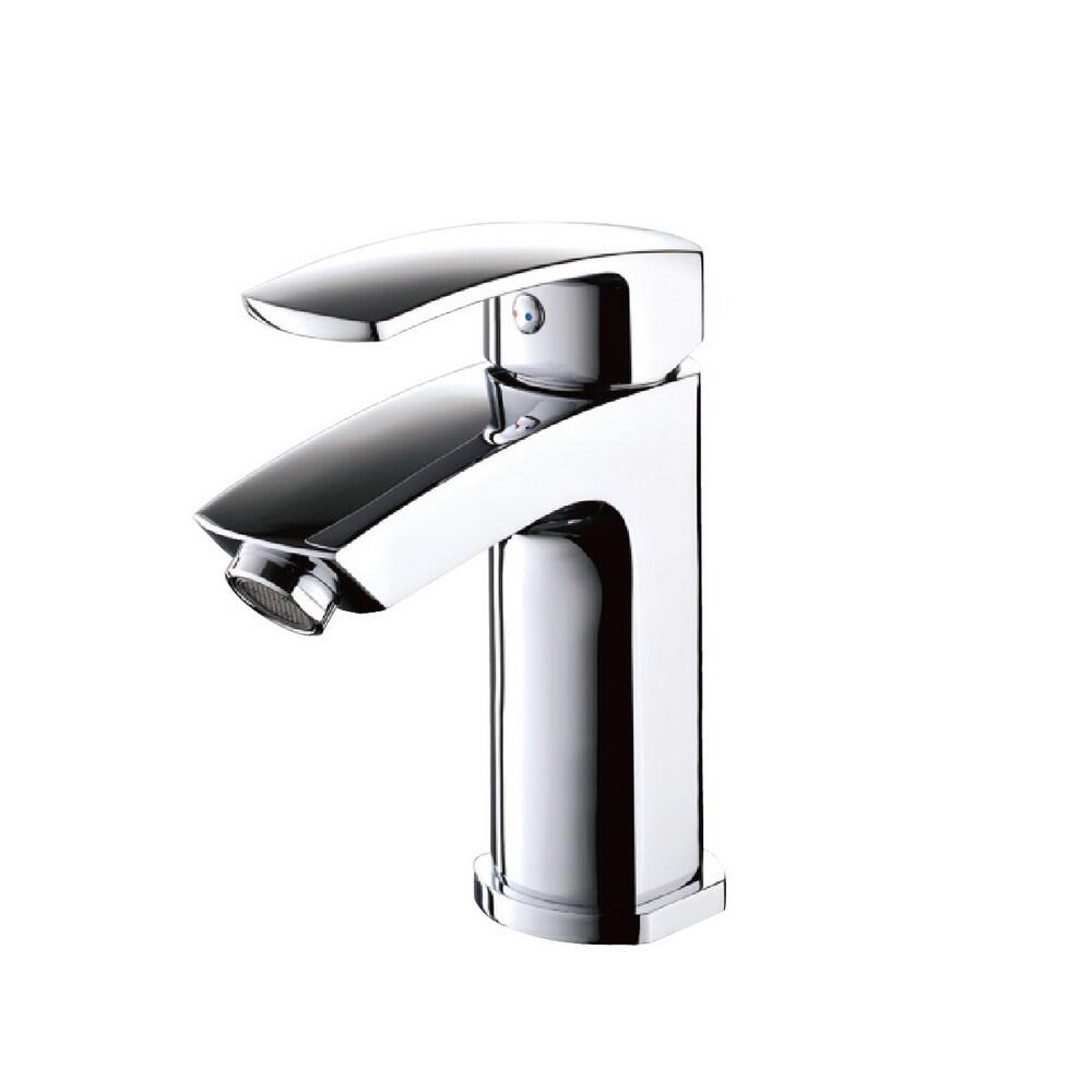 Basin Faucet-FC1014