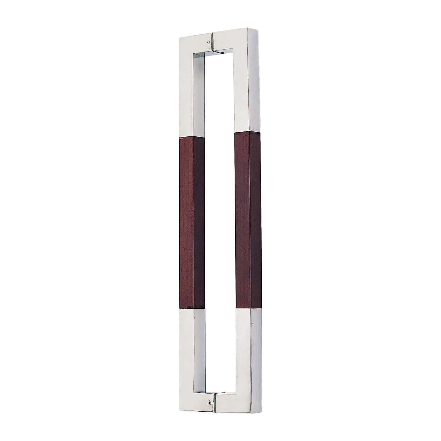Stainless Steel Glass Door Handle-DHSS033