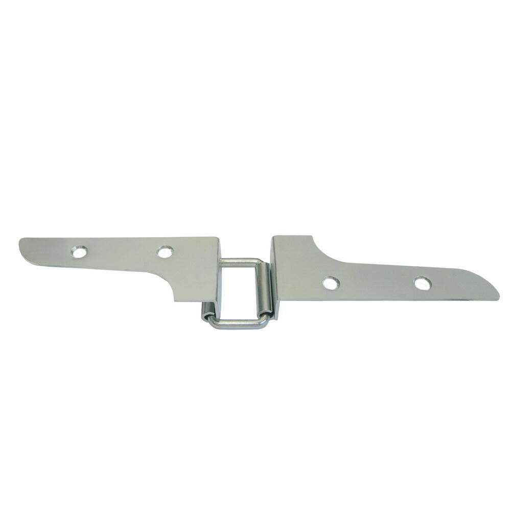 Beer Wood Crate Box Lid Hinge, Beer Wood Crate Box Lid Hinge Supplier ...