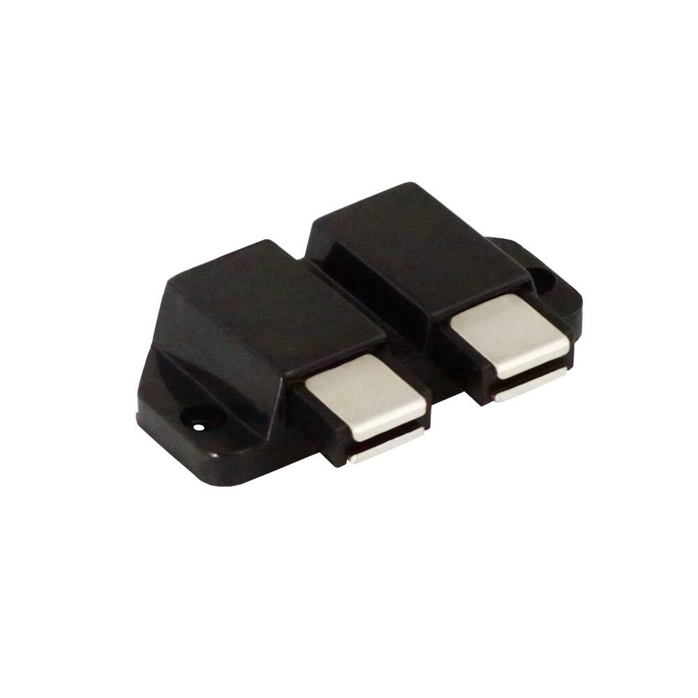 Magnetic Push Latch-C818