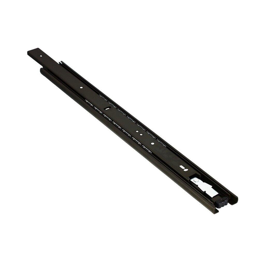 Full Extension Ball Bearing Drawer Slide-C2305