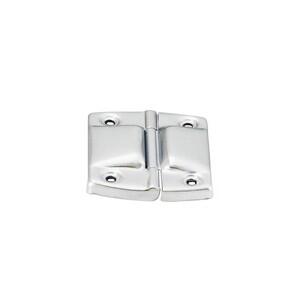 90 Degree Stop Hinge, 90 Degree Stop Hinge Supplier Taiwan| DECATUR